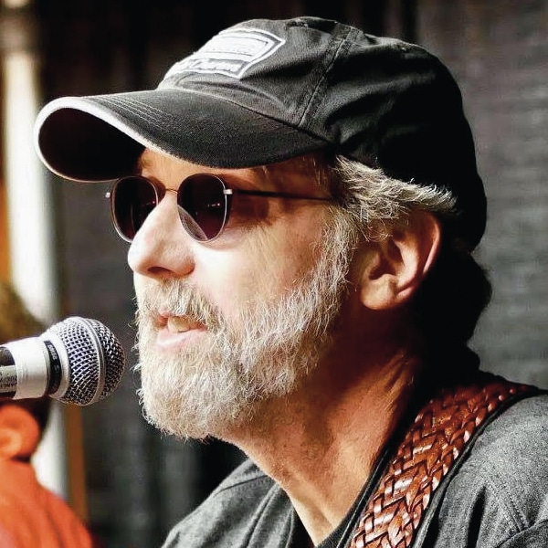 California Coast Music Camp